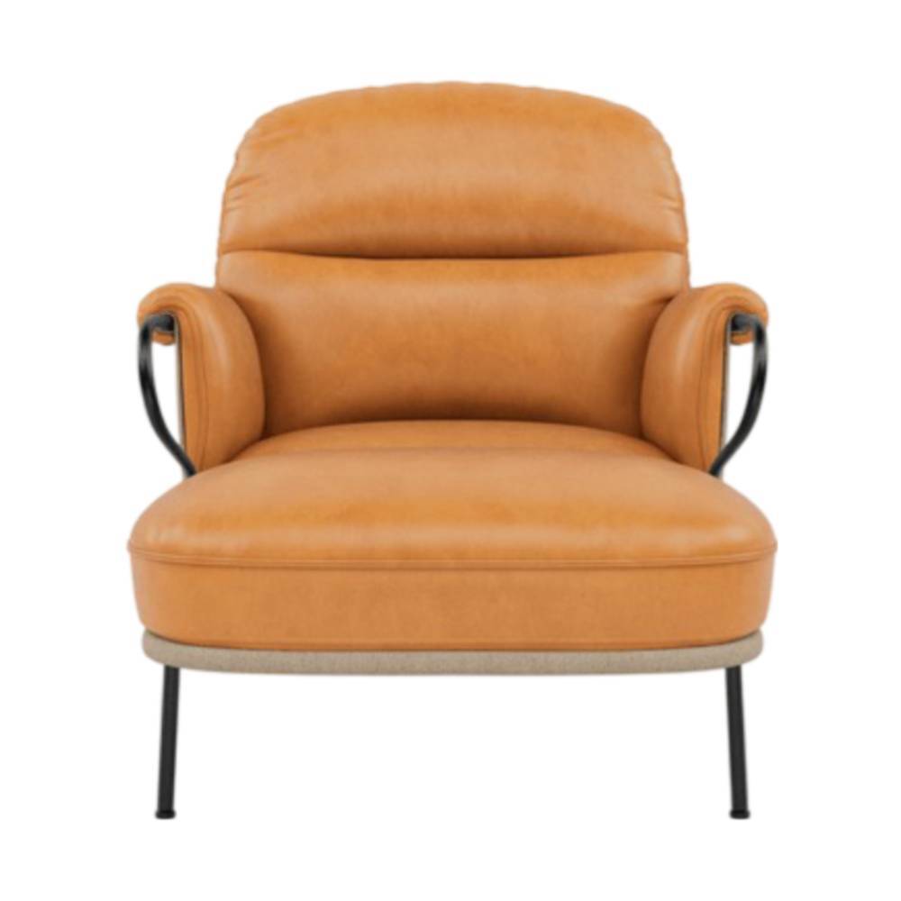 Modern Furniture | Haute Living