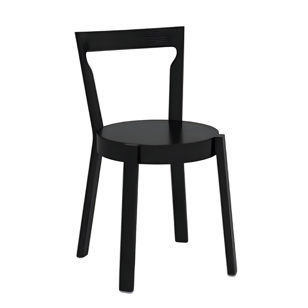 Dining Chairs, Modern Dining Chairs | Haute Living