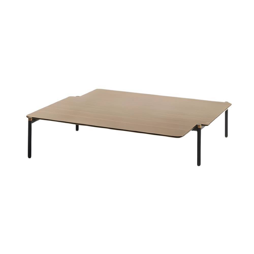 Arita Desk by Frag Furniture | Haute Living