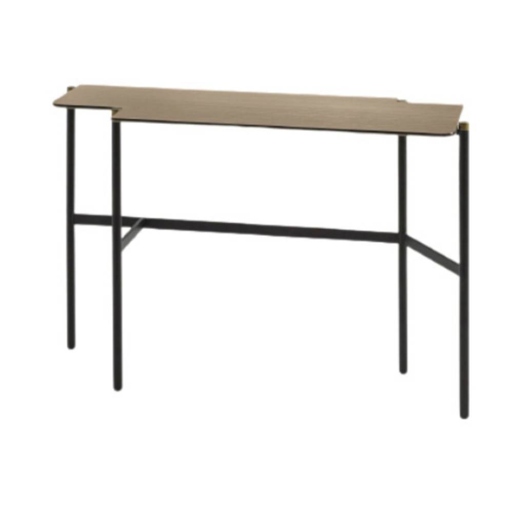 Arita Coffee Table by Frag Furniture | Haute Living