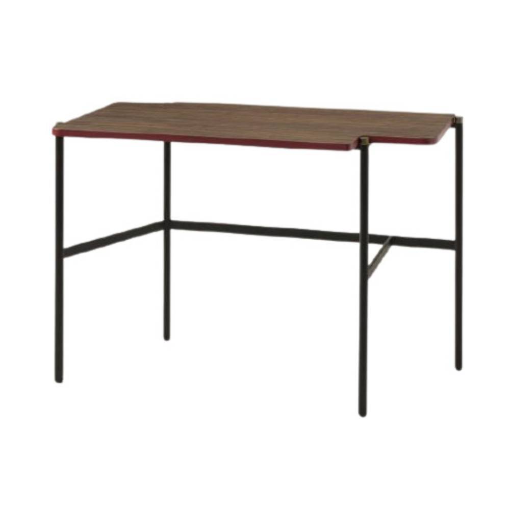 Arita Coffee Table by Frag Furniture | Haute Living