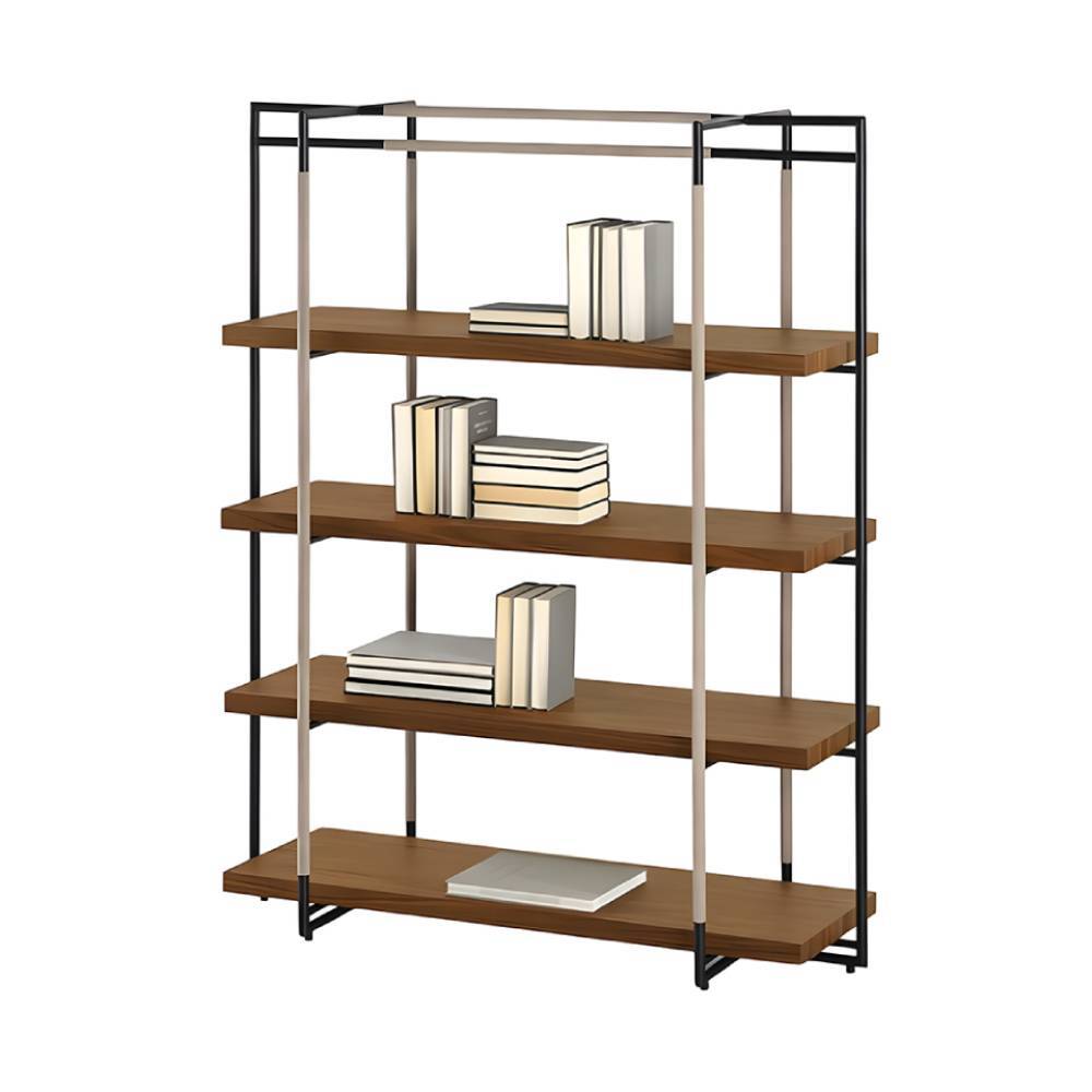 Bak Valet Stand by Frag Furniture | Haute Living