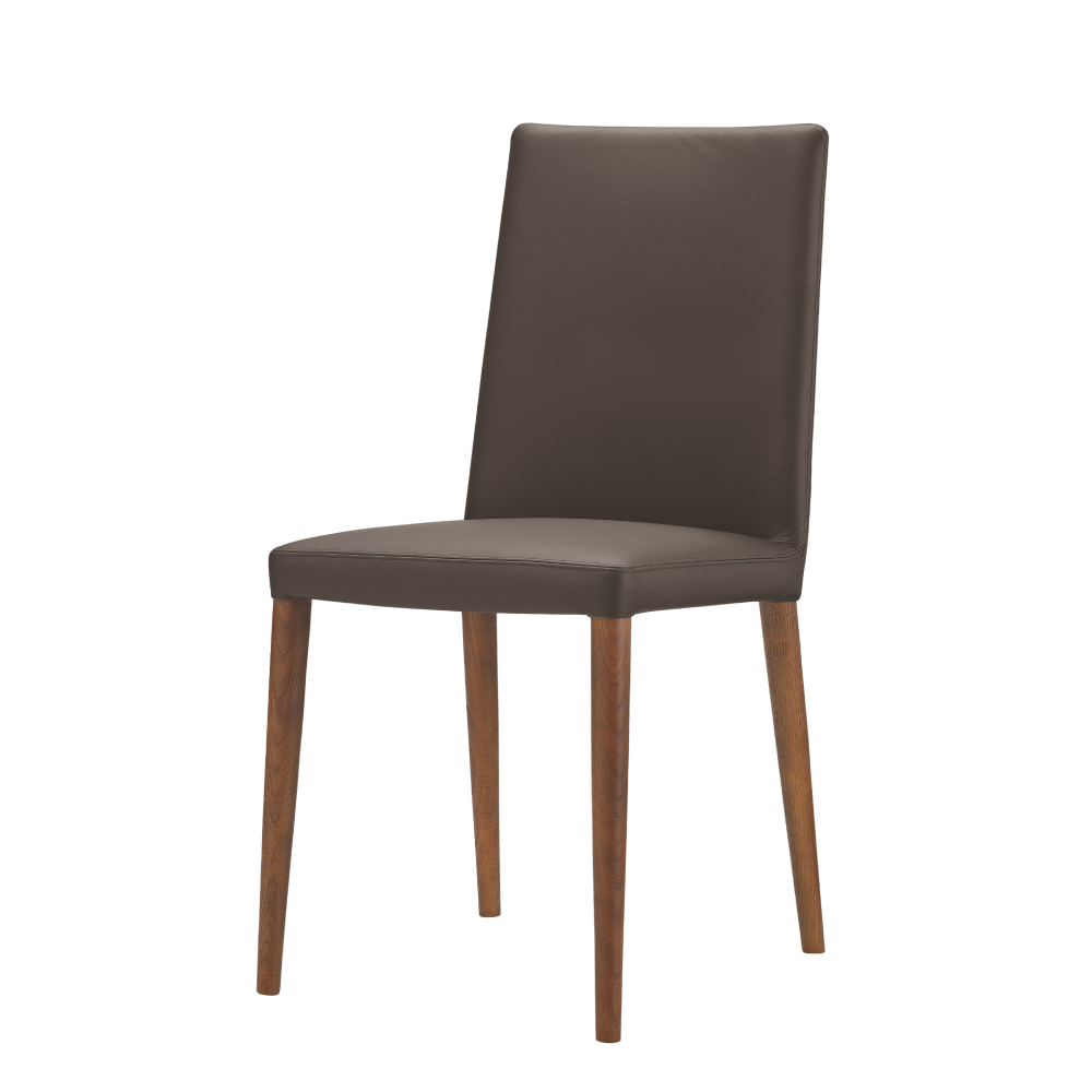 Heracleum The Small Big O Lamp by Moooi | Haute Living