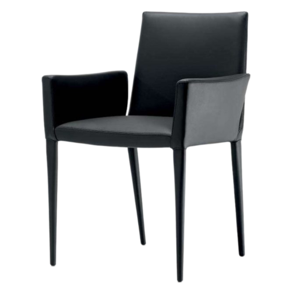 Furniture by Frag | Haute Living