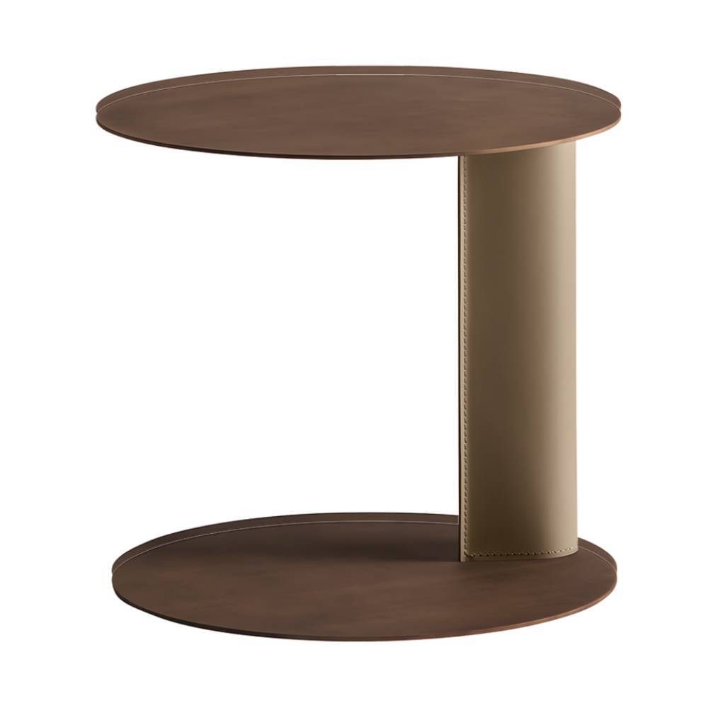 Furniture by Frag | Haute Living