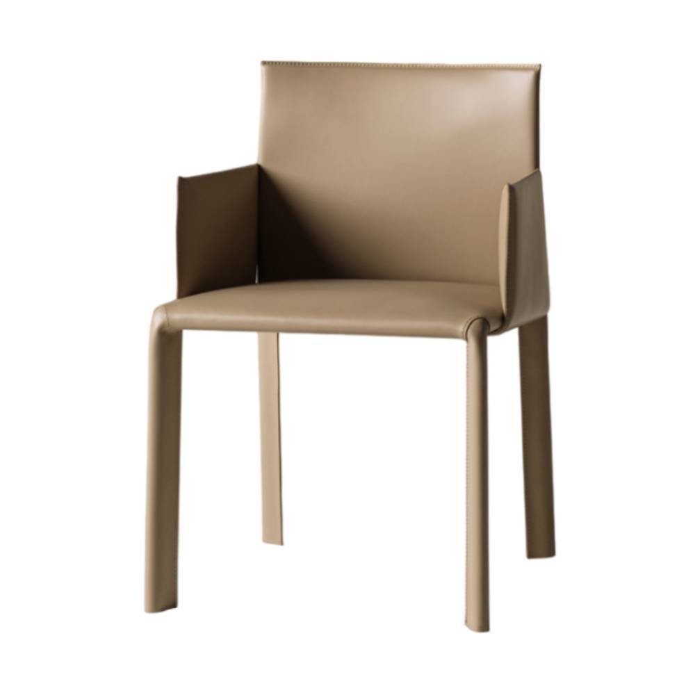 Furniture by Frag | Haute Living
