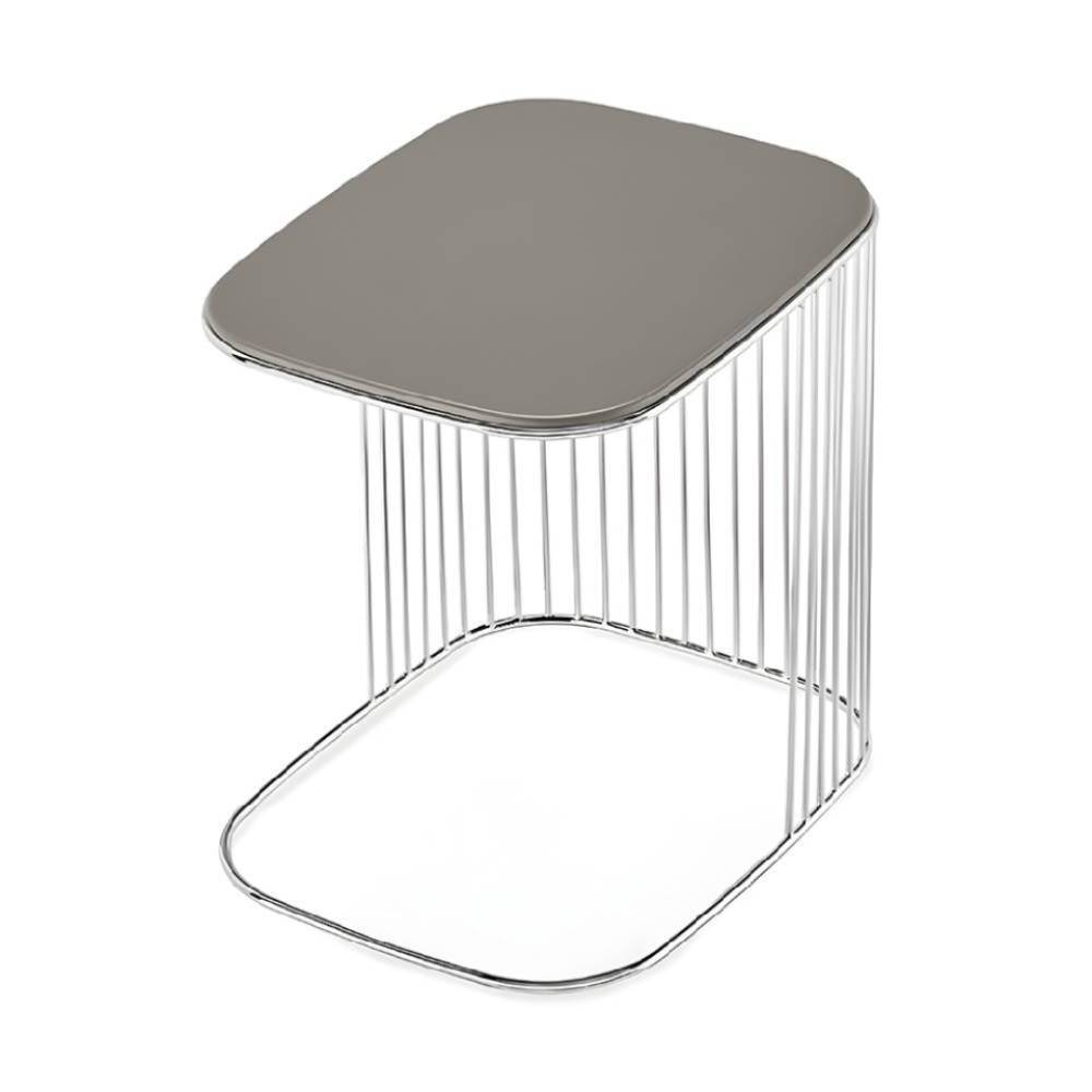 Comb 100 Coffee Table by Frag Furniture | Haute Living
