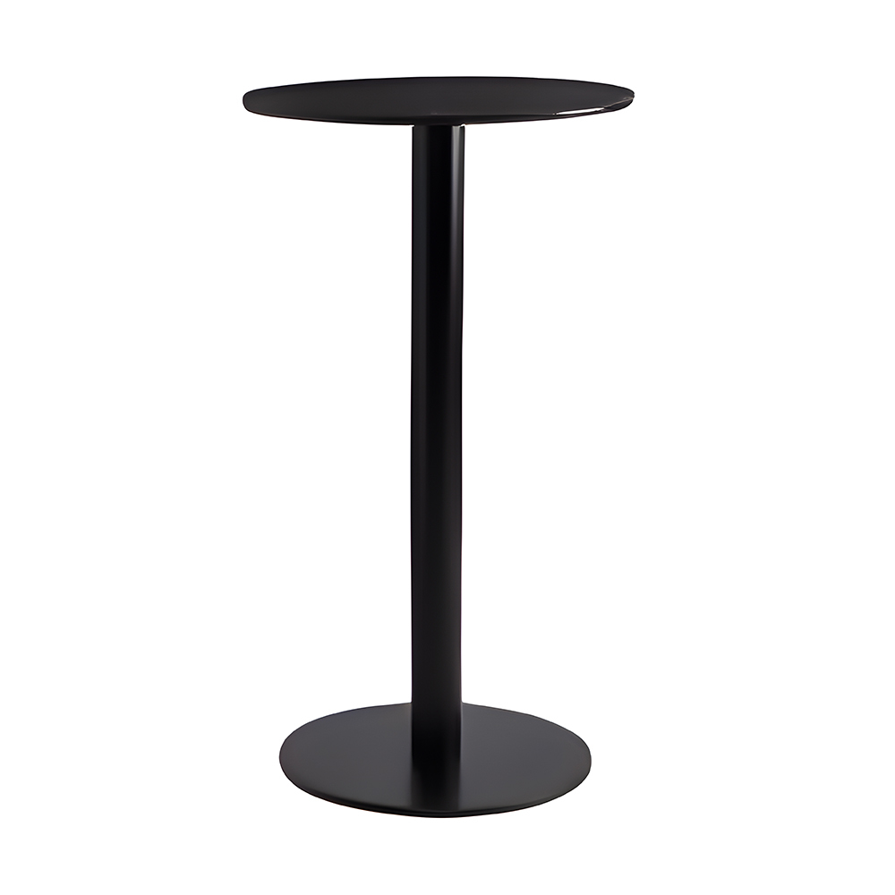 Dining Tables, Modern Dining Tables | Haute Living