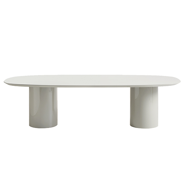 Dining Tables, Modern Dining Tables | Haute Living