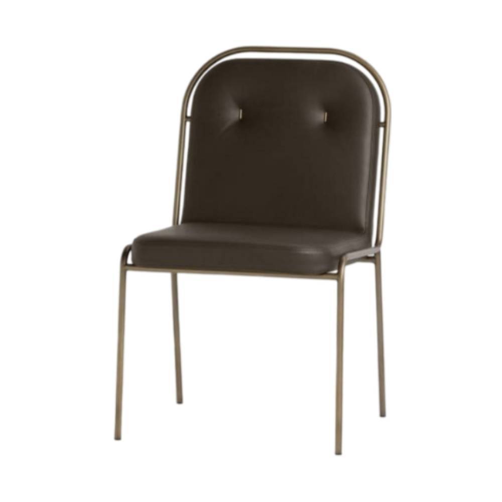 Furniture by Frag | Haute Living