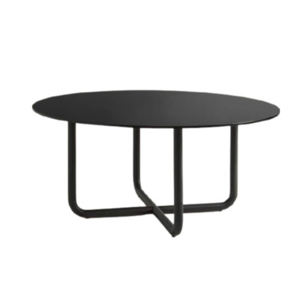 Blom Dining Table by Frag | Haute Living