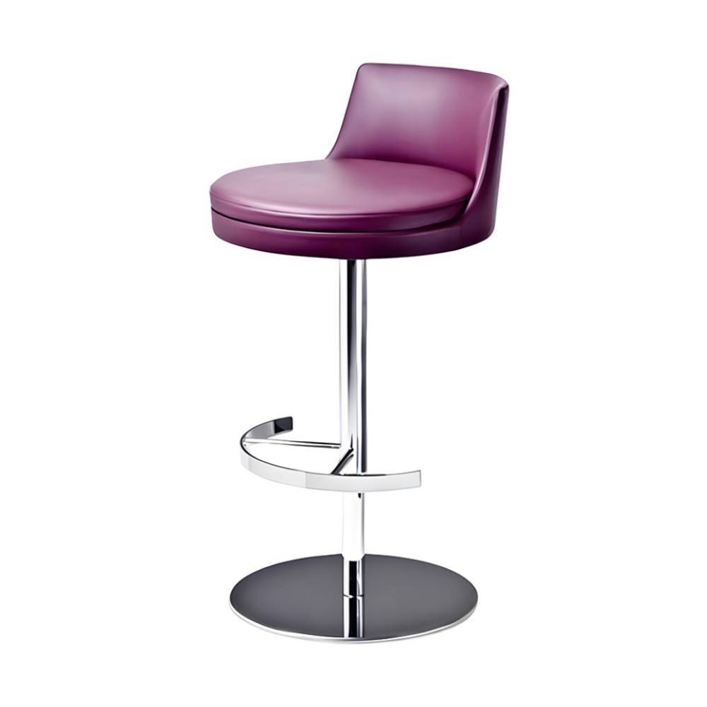 Ponza Chair by Frag Furniture | Haute Living