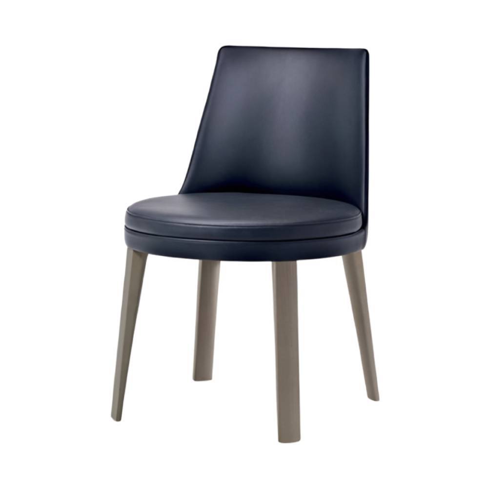 Furniture by Frag | Haute Living