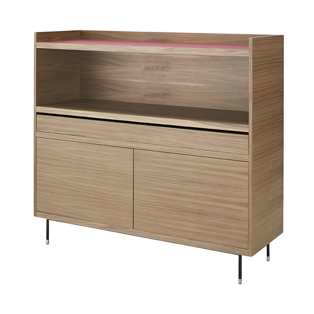 Sideboards & Buffets: Modern & Contemporary Designs