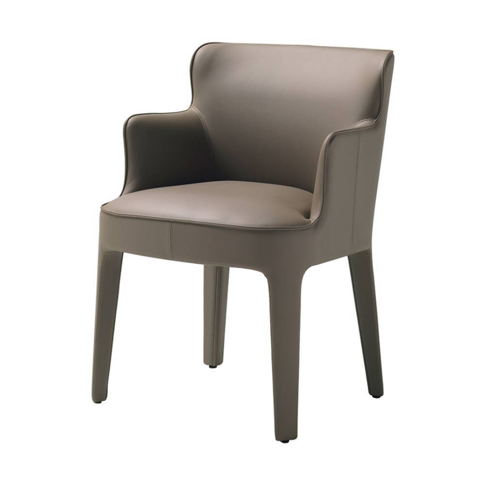 Furniture by Frag | Haute Living