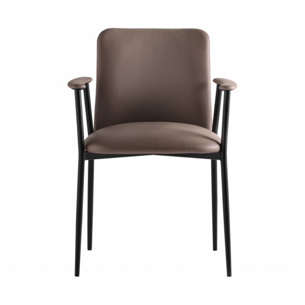 Furniture by Frag | Haute Living