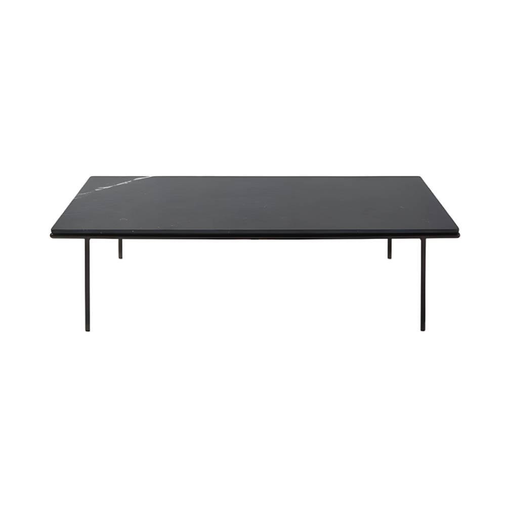 Twain Desk by Frag Furniture | Haute Living