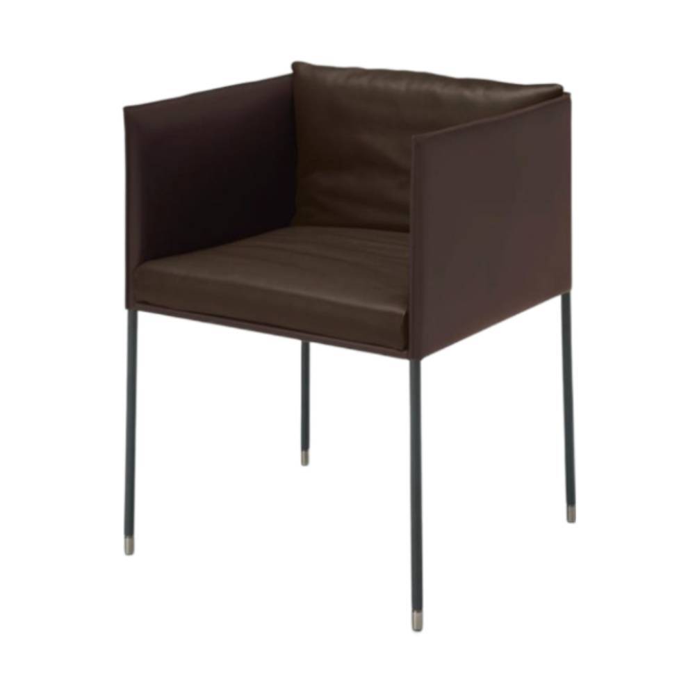 Furniture by Frag | Haute Living