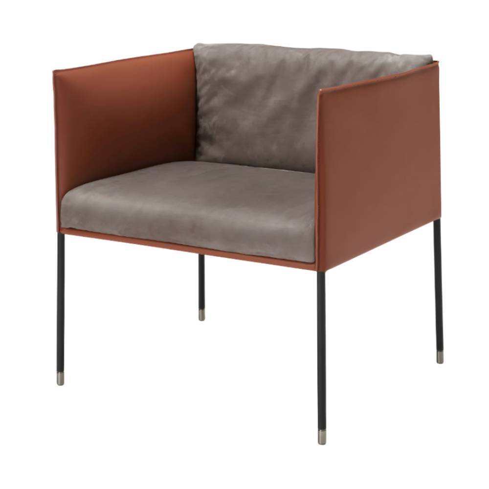 Furniture by Frag | Haute Living