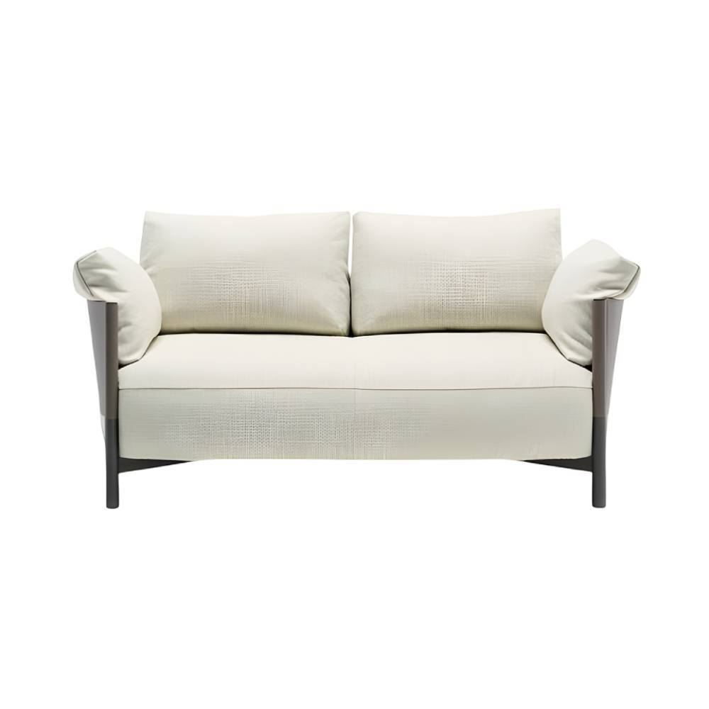 Modern sofas, luxury couches for sale