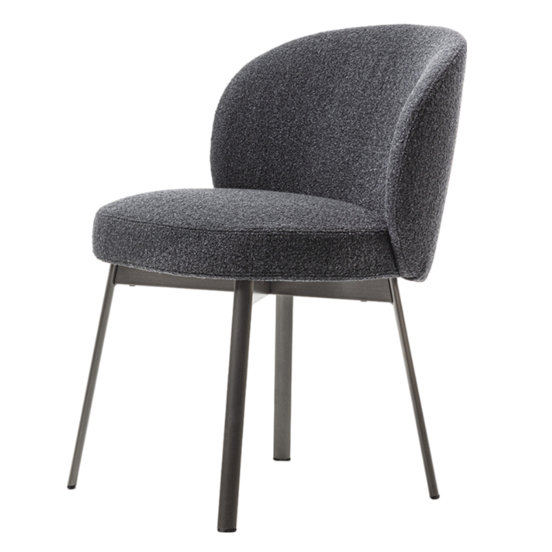 Dining Chairs, Modern Dining Chairs | Haute Living