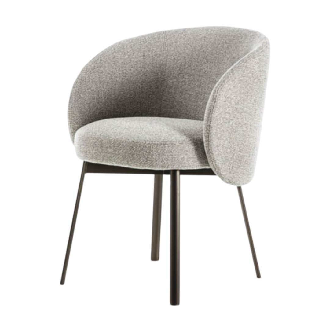 Dining Chairs, Modern Dining Chairs | Haute Living