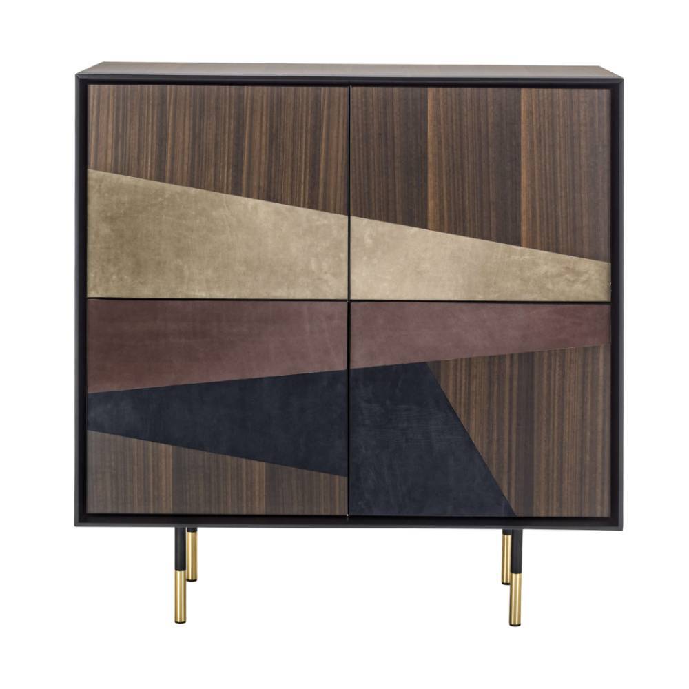 Sideboards & Buffets: Modern & Contemporary Designs