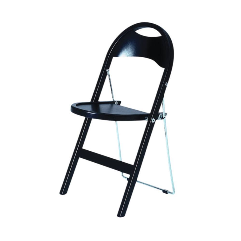 Piruett Bar Stool by Gemla | Haute Living