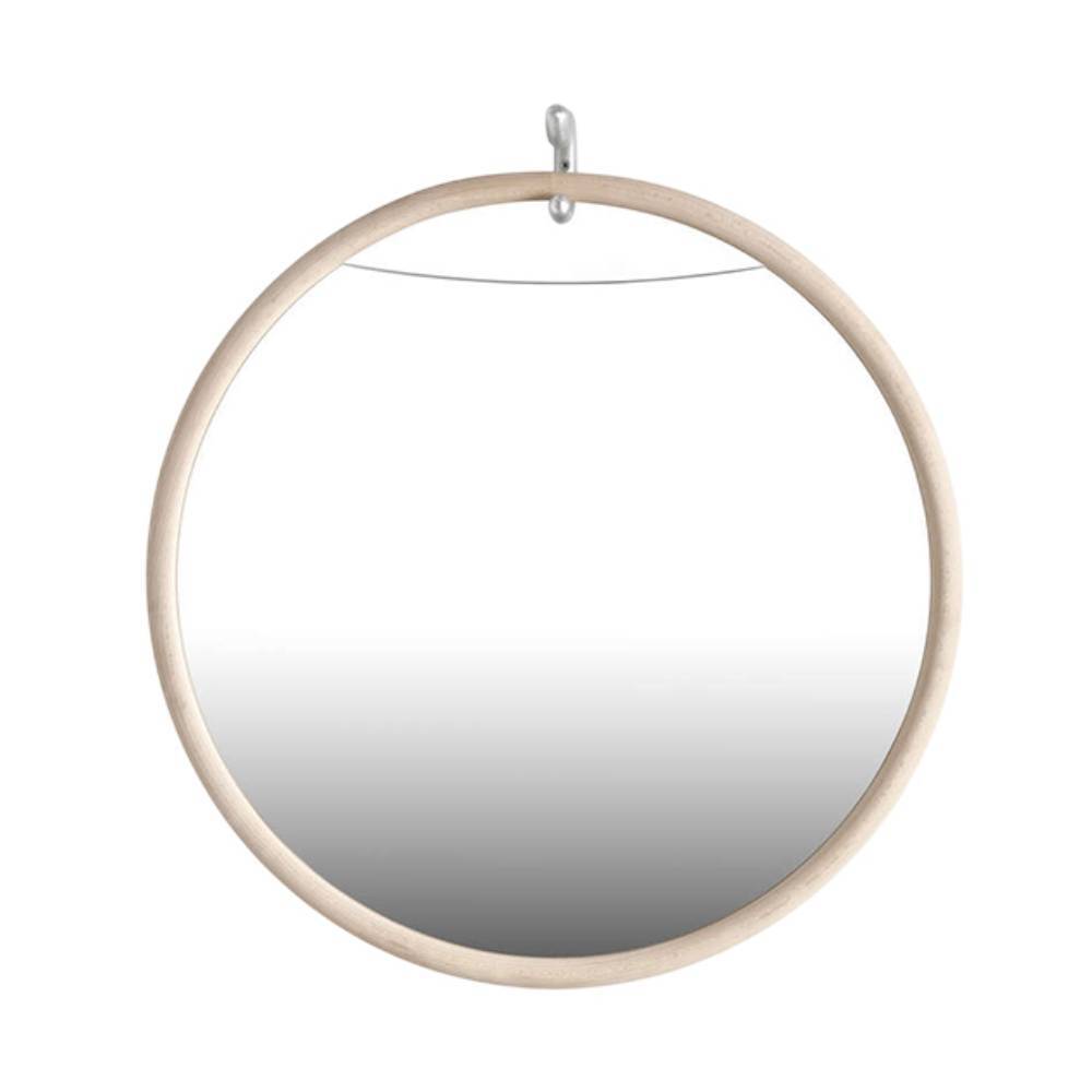 Cattelin Chair by Gemla | Haute Living