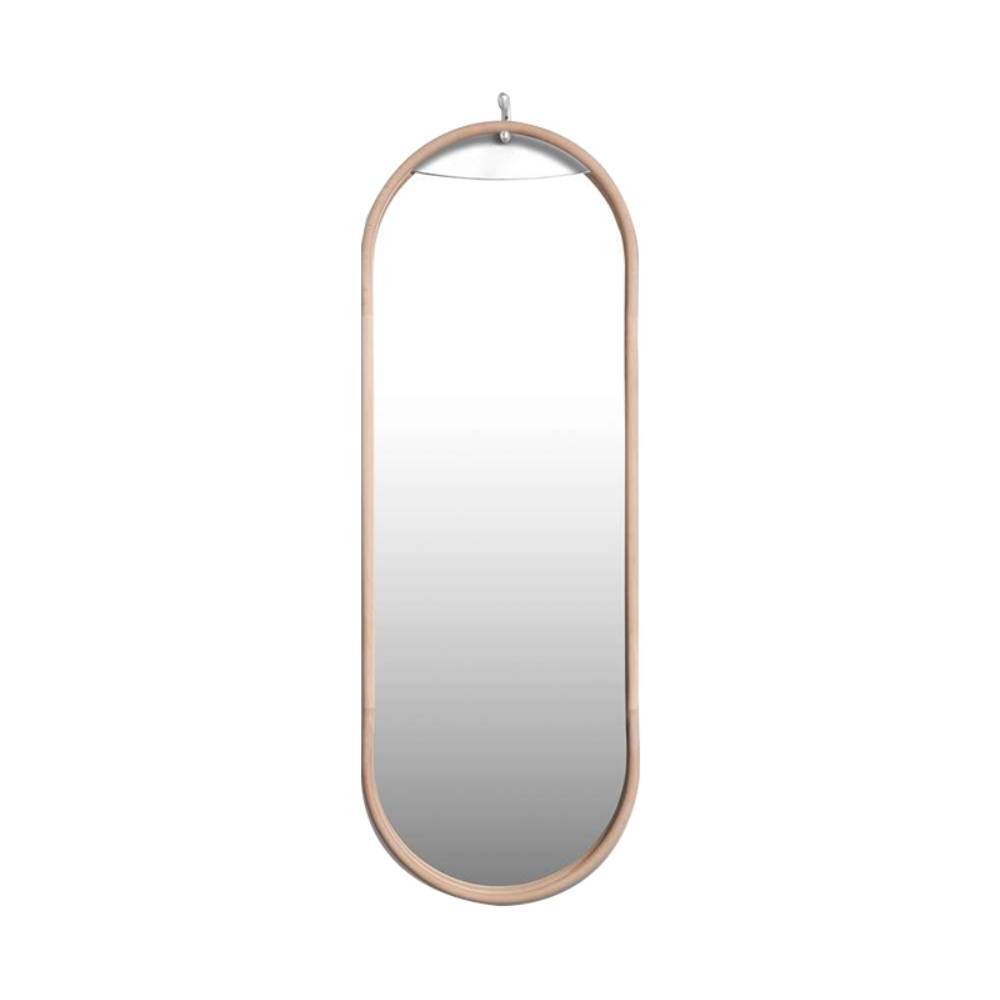 Modern Mirrors, Contemporary Mirrors | Haute Living