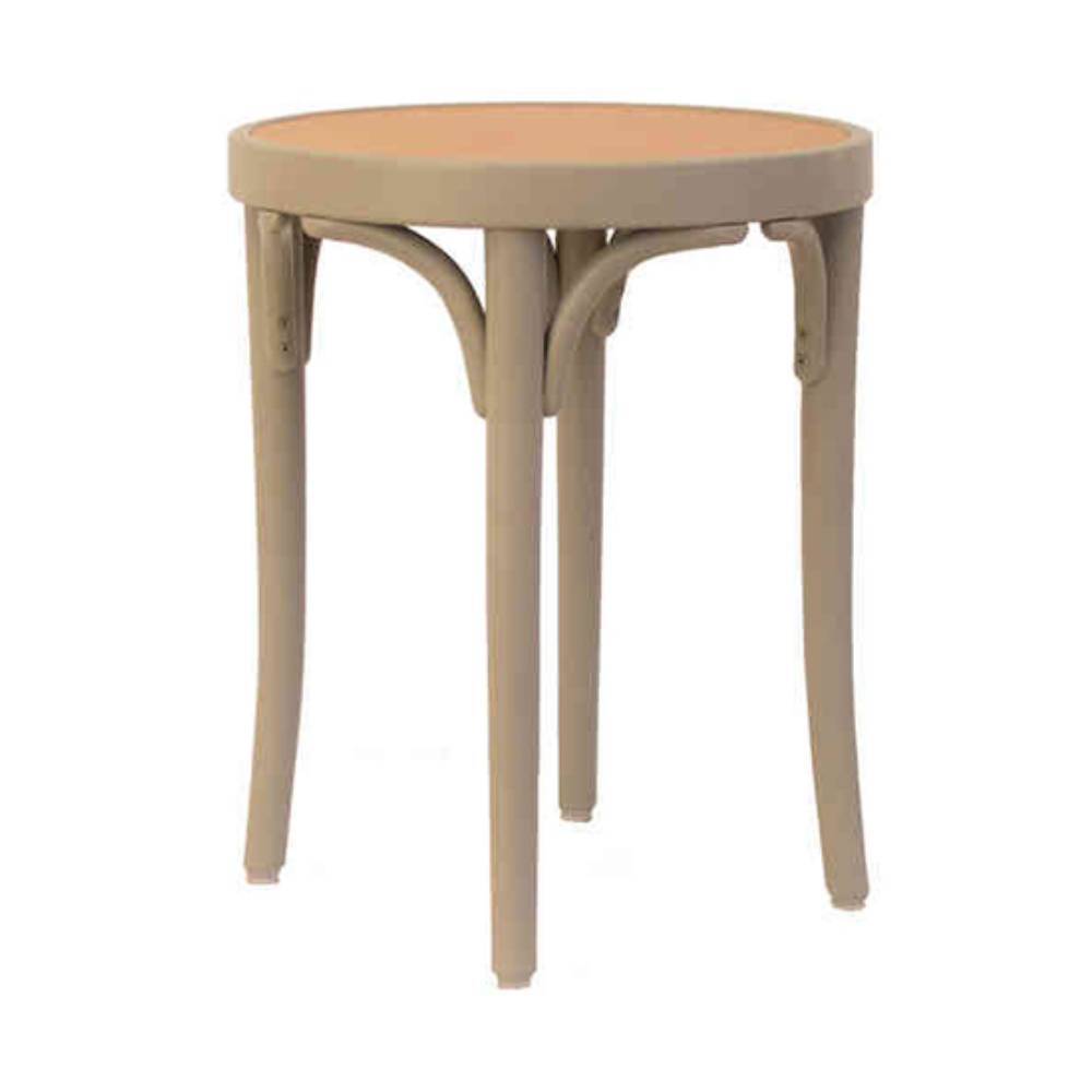 Cattelin Chair by Gemla | Haute Living