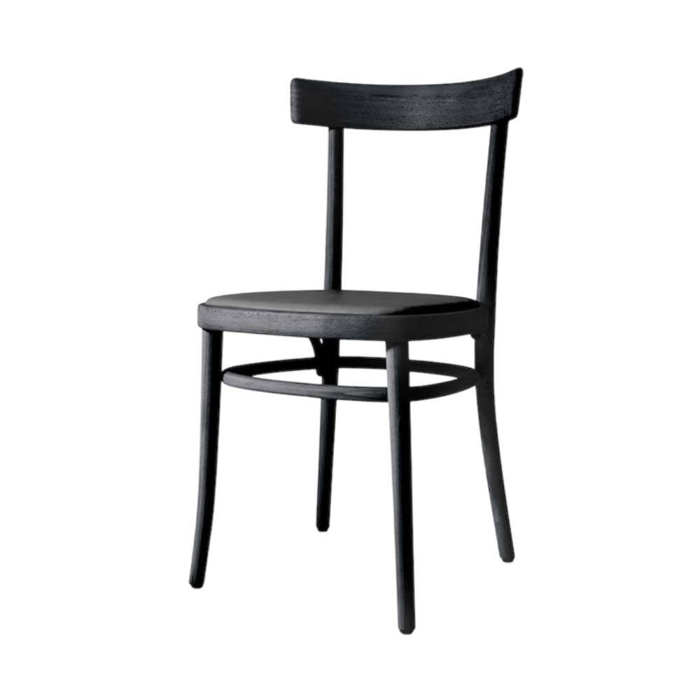 Opera Chair by Gemla | Haute Living