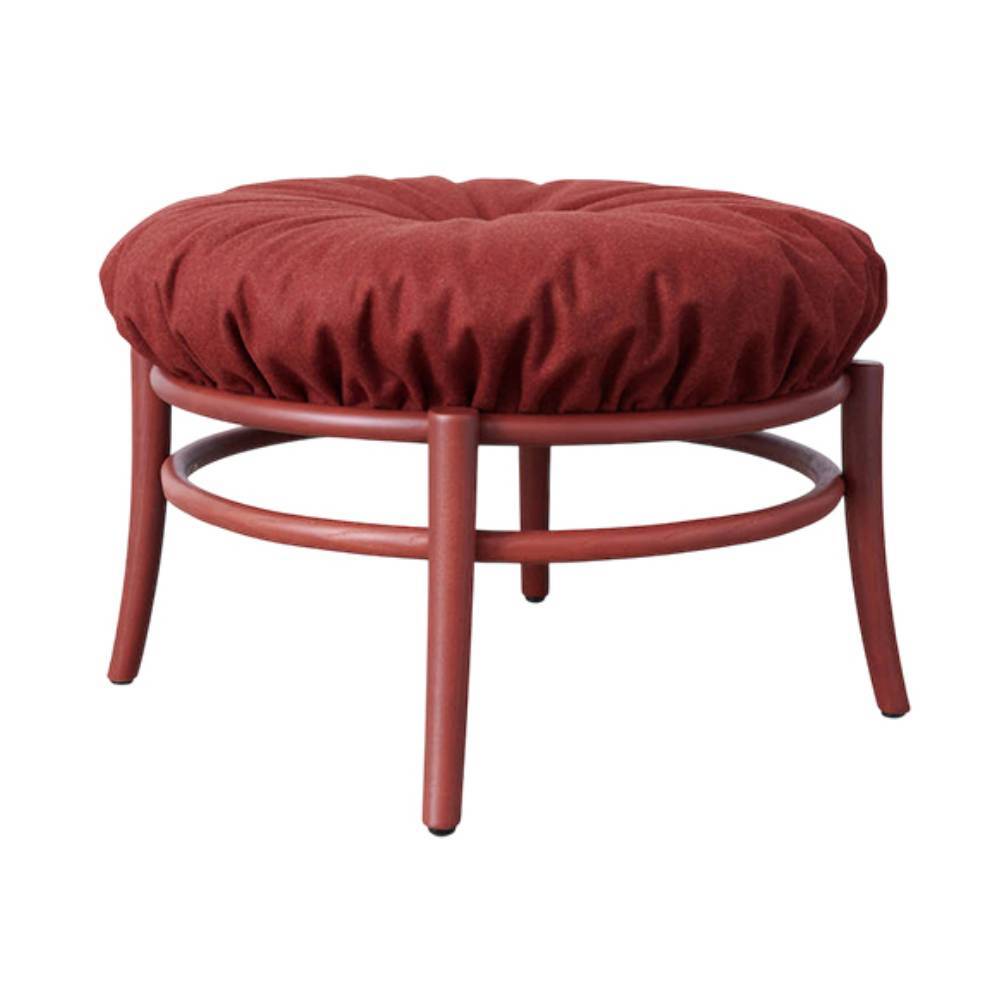 Opera Chair by Gemla | Haute Living