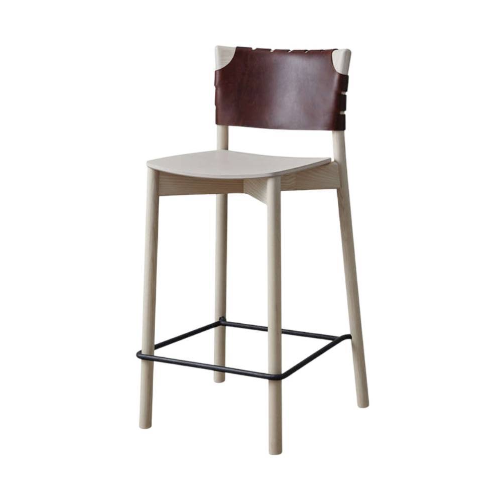 Opera Chair by Gemla | Haute Living