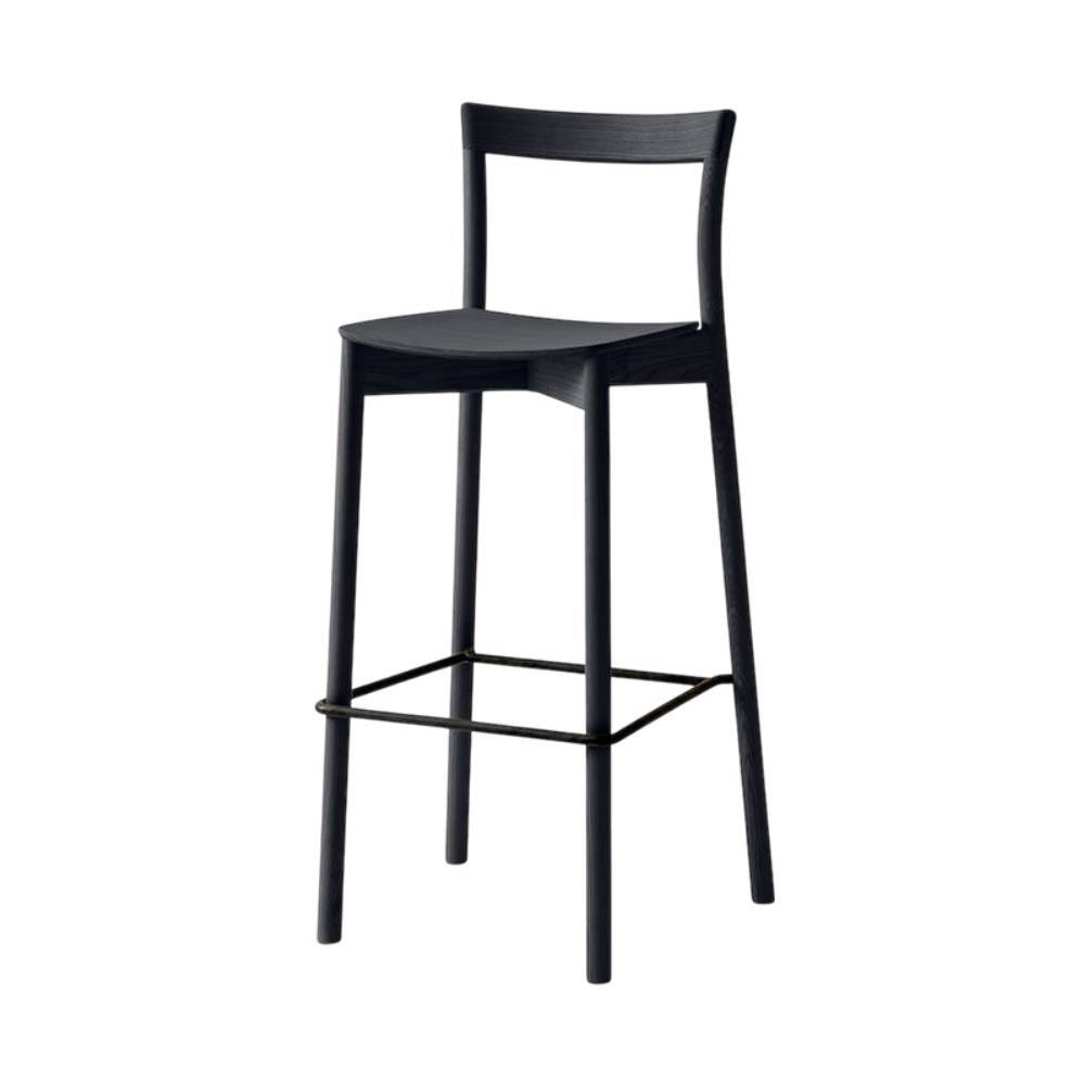 Opera Chair by Gemla | Haute Living