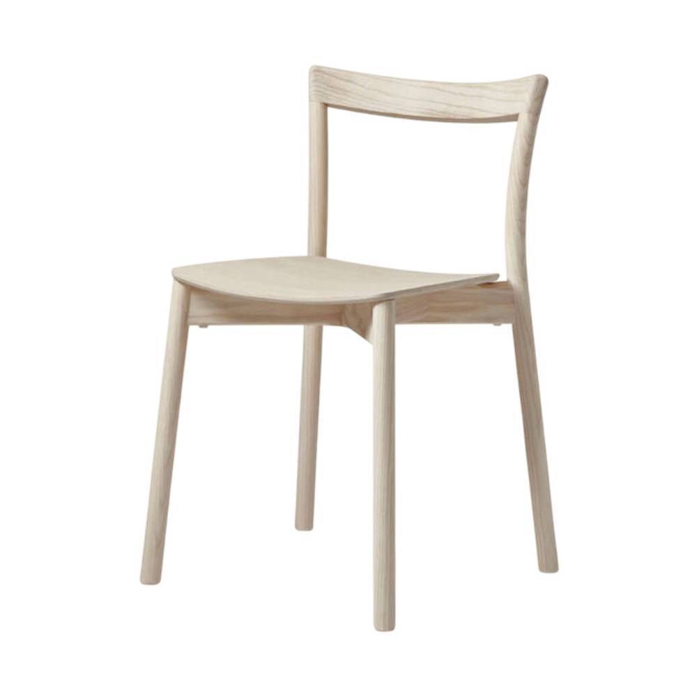 Opera Chair by Gemla | Haute Living