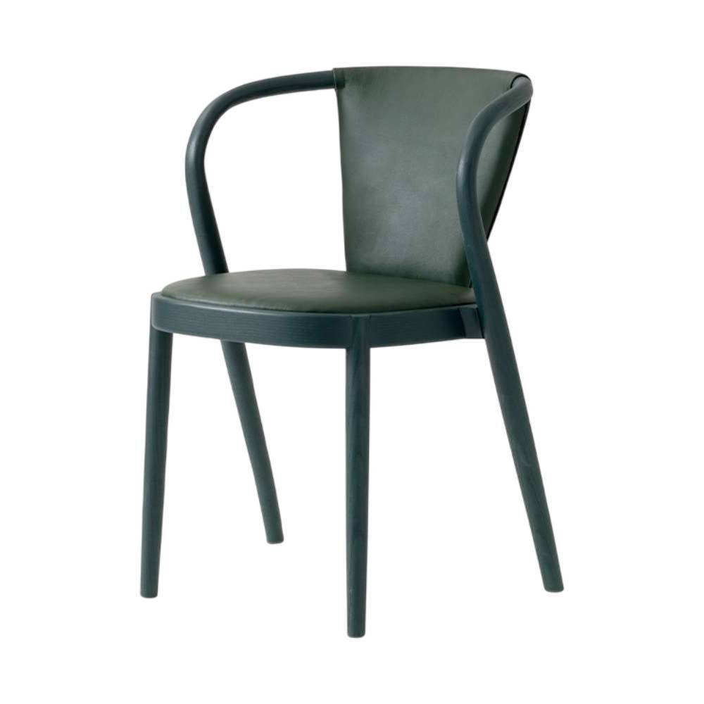 Piruett Bar Stool by Gemla | Haute Living