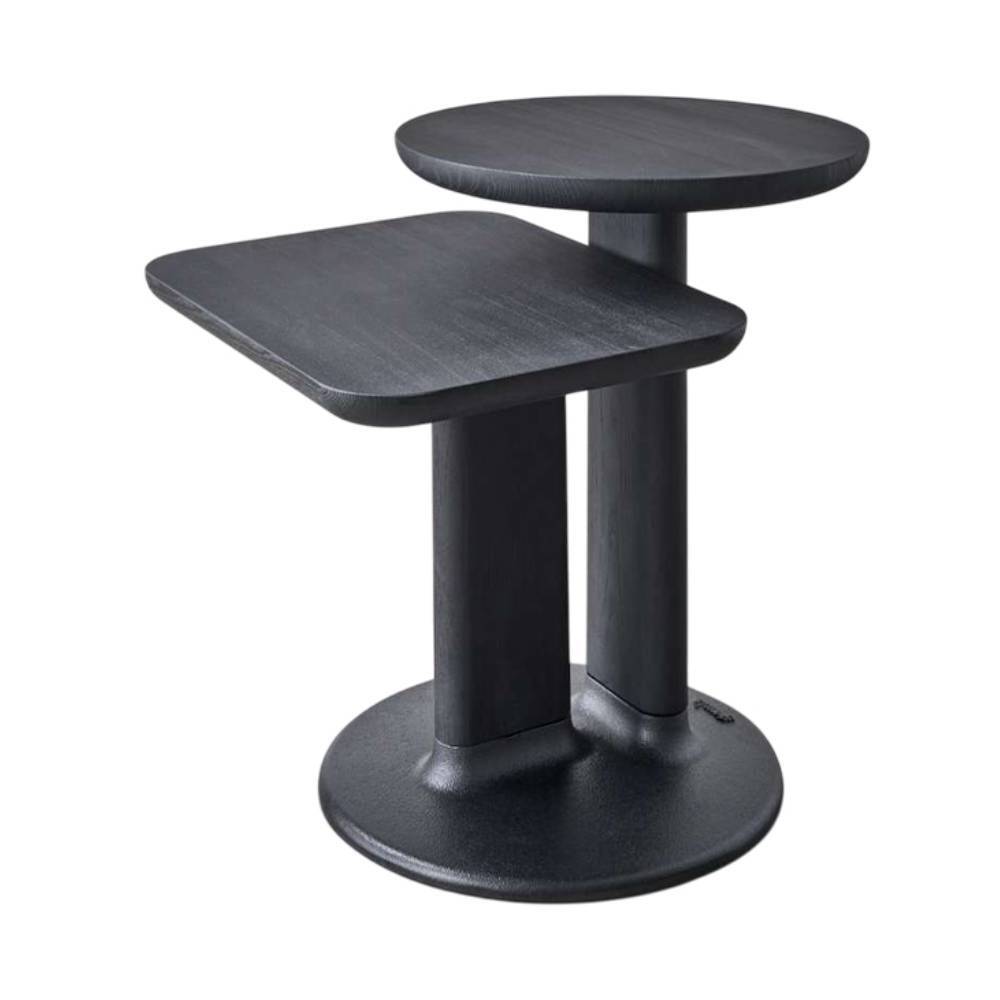 Stam Dining Table by Gemla | Haute Living