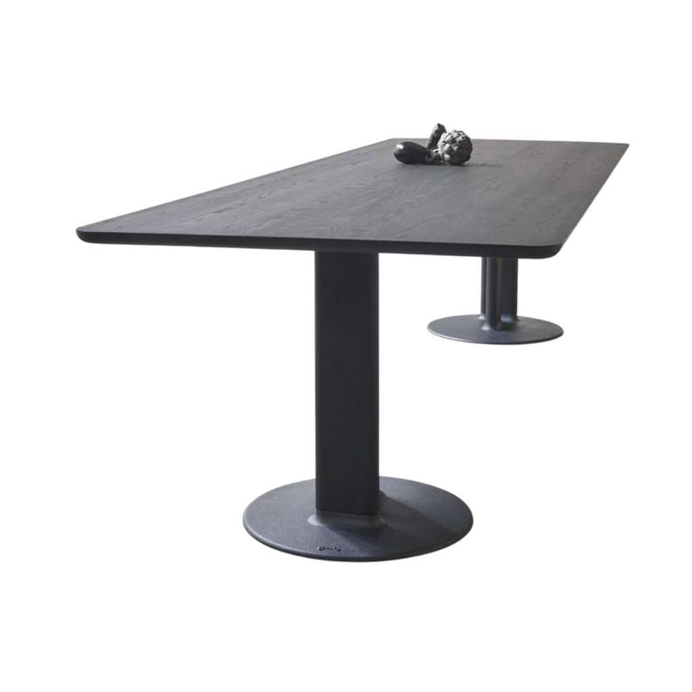 Stam Dining Table by Gemla | Haute Living