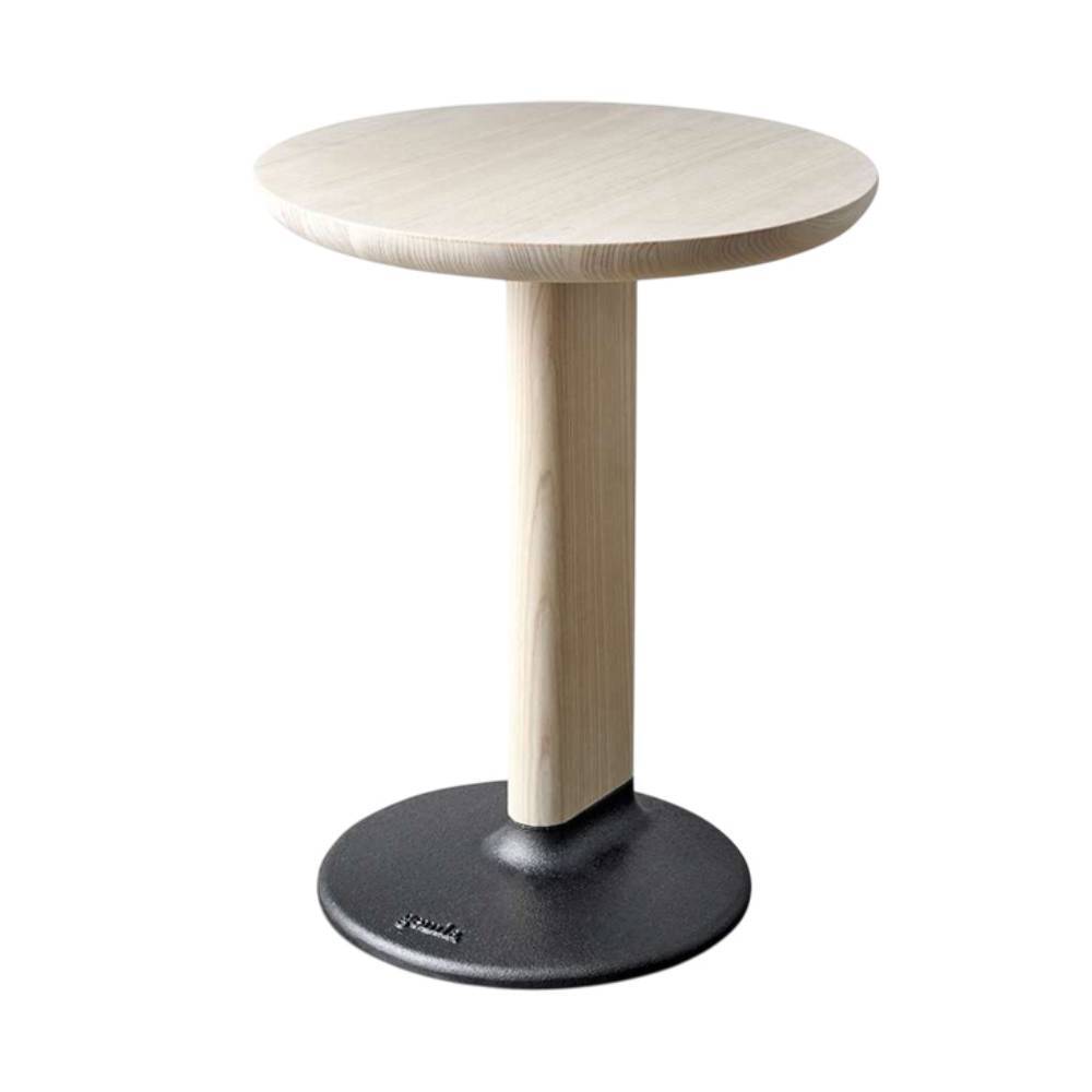 Stam Dining Table by Gemla | Haute Living