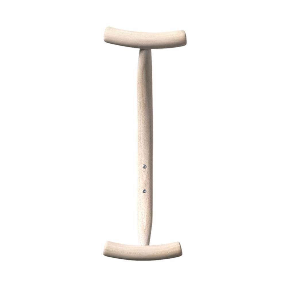 Piruett Bar Stool by Gemla | Haute Living