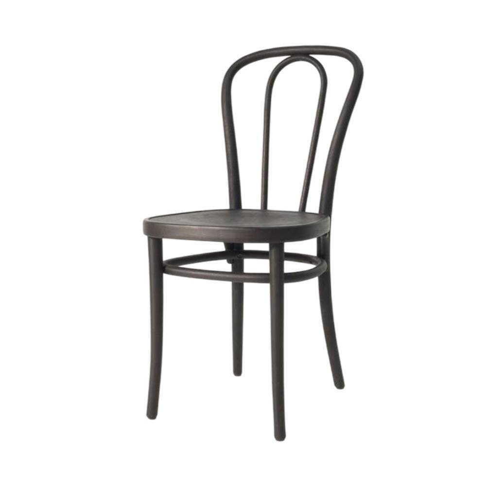 Zinc Bar + Counter Chair by Gemla | Haute Living
