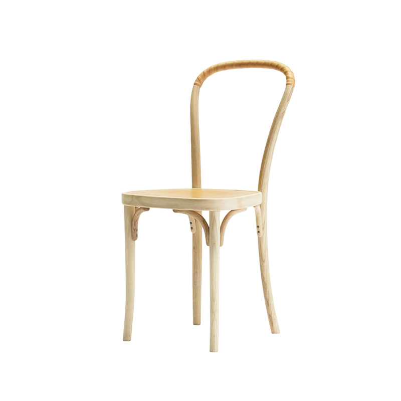 Zinc Bar + Counter Chair by Gemla | Haute Living