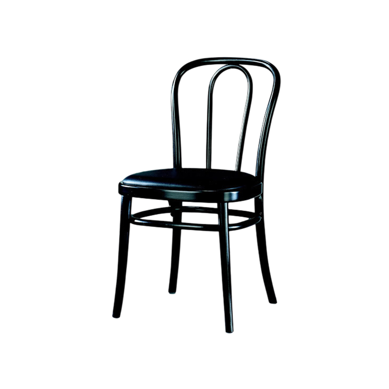 Zinc Bar + Counter Chair by Gemla | Haute Living