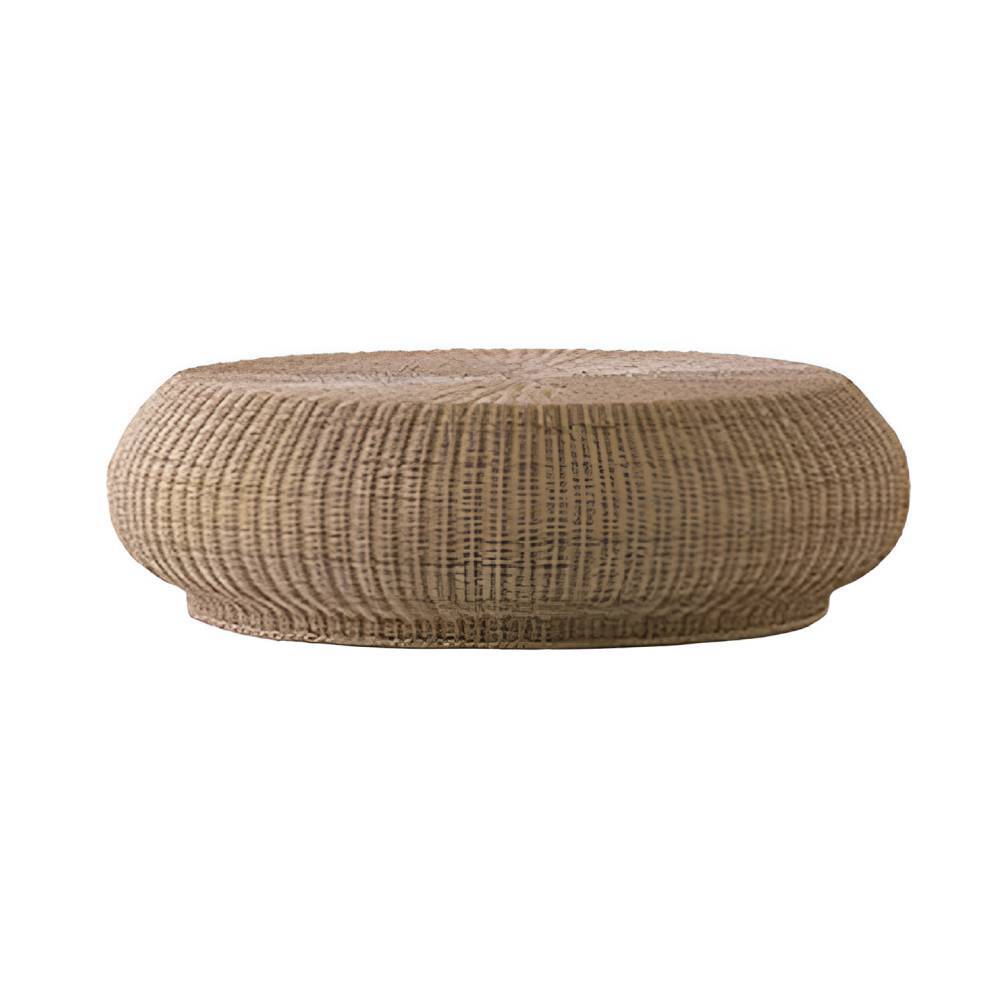 Bolla Side Table by Gervasoni | Haute Living