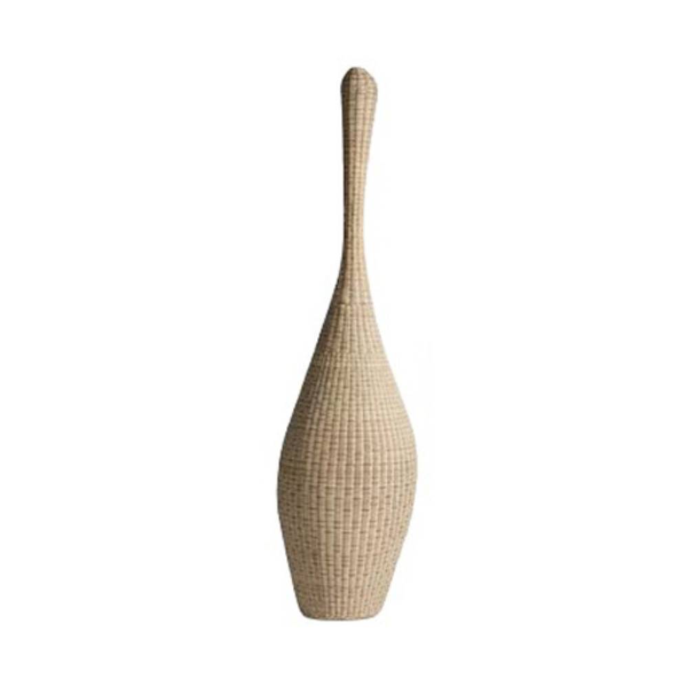 Bolla Side Table by Gervasoni | Haute Living