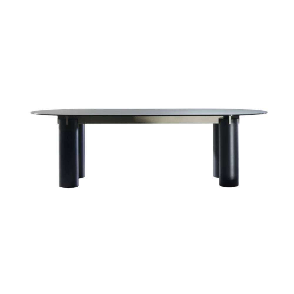 Daen Bookshelf by Gervasoni | Haute Living