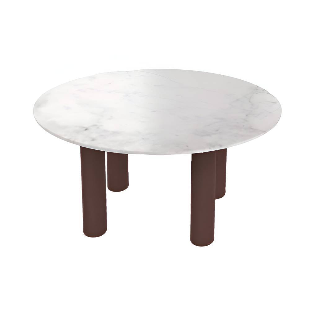 Daen Dining Table by Gervasoni | Haute Living
