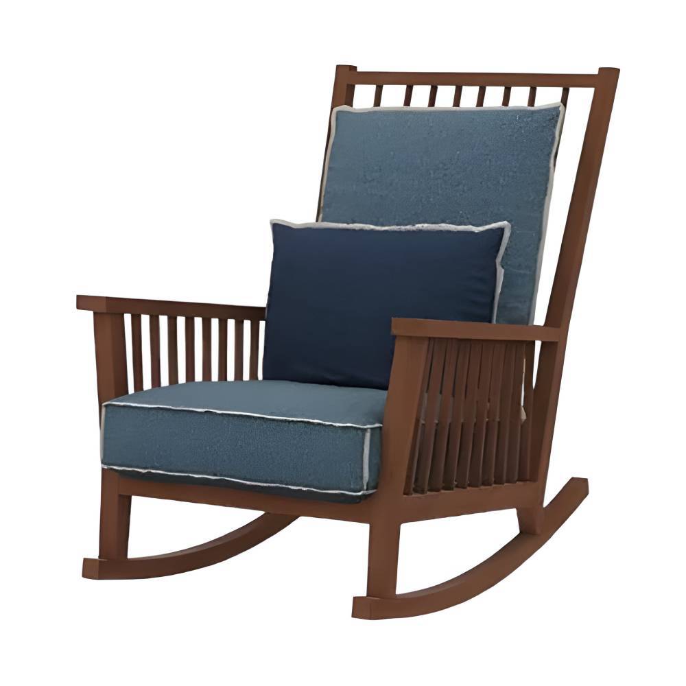 Inout Dining Chair by Gervasoni | Haute Living