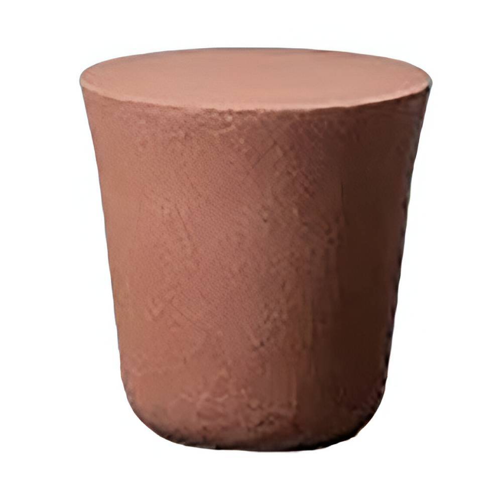 Kasane Table by Gervasoni | Haute Living